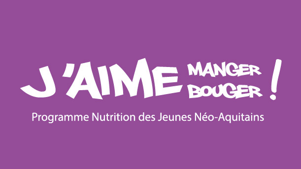 Formation-action au Petit cabas 2.0 : un outil pour parler de la ...