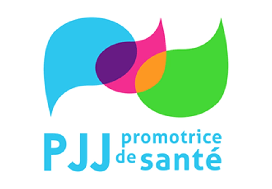 La Protection Judiciaire de la Jeunesse un partenaire privilégié ...